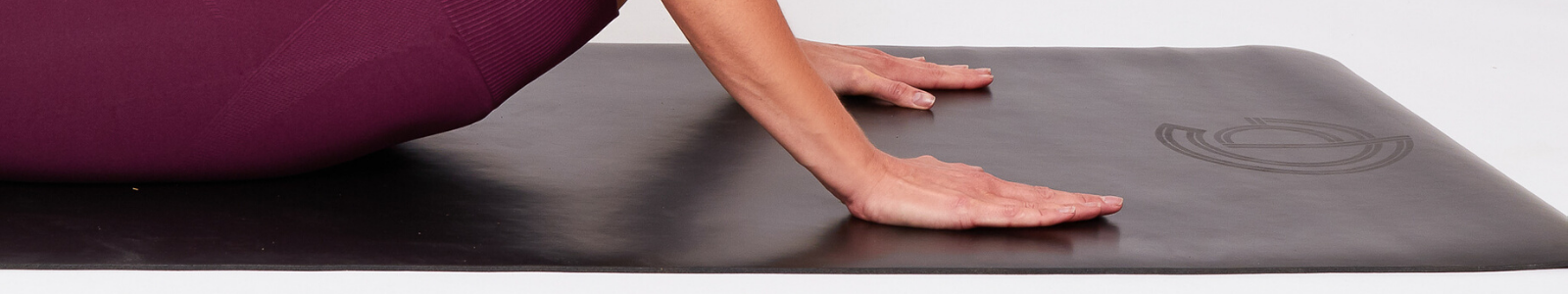 All Accessories – GymPro Apparel