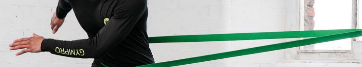 Mens Base Layers – GymPro Apparel