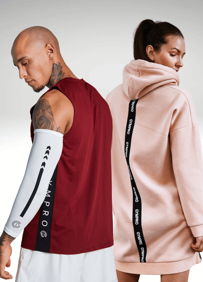 GymPro Apparel | Sportswear