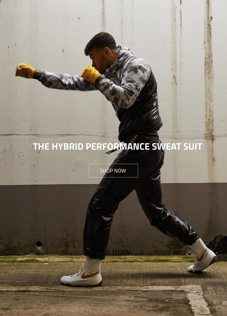 GymPro Official Store - Gym Clothes & Workout Clothes – GymPro Apparel